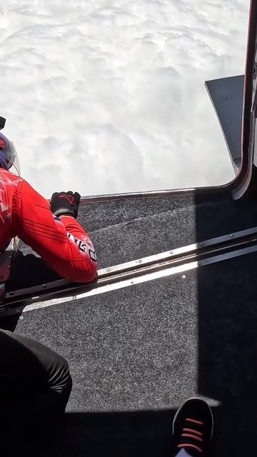 Просто что-то на красивом