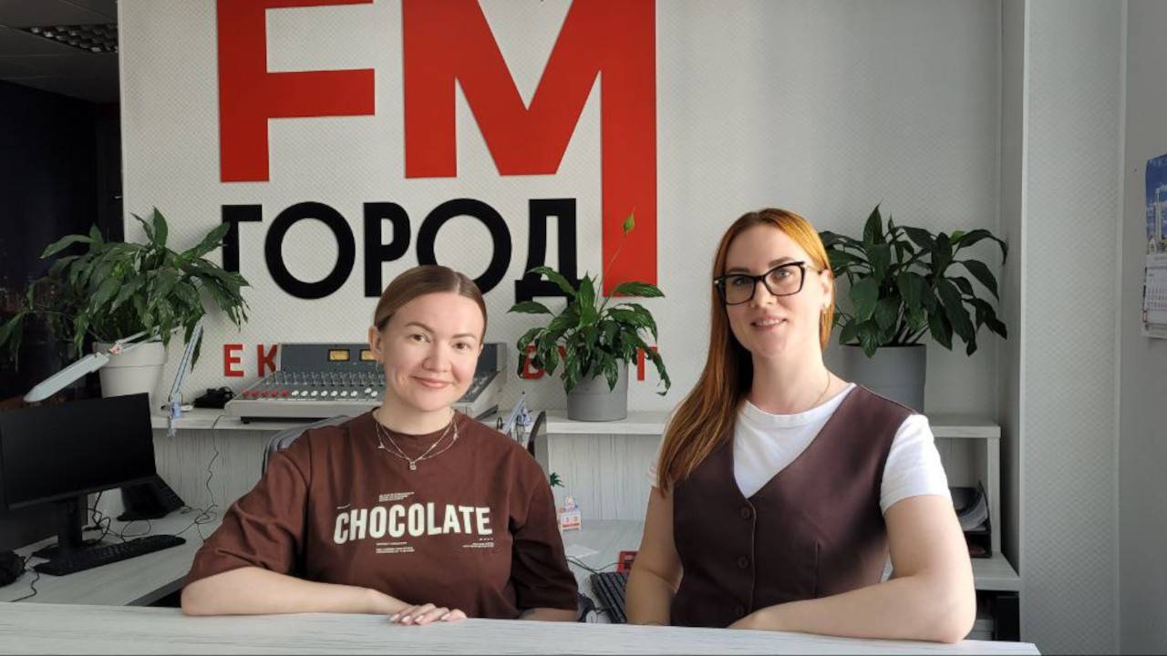 Научный фестиваль в Екатеринбурге: спикеры, темы, локации.