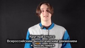 Главное за неделю!