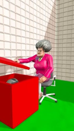 Смешные мультики для детей