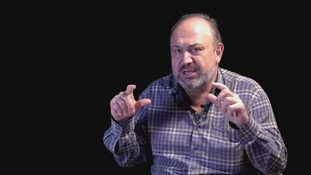 Александр Колпакиди - История советских спецслужб: ВЧК, ГПУ, НКВД, КГБ (20 июня 2025)