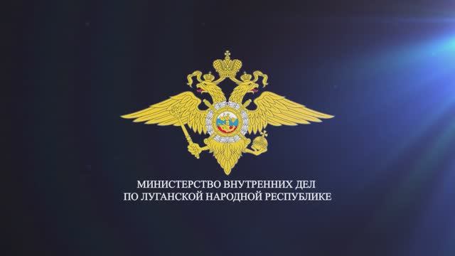 Преимущества получения РВПО для иностранных студентов