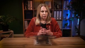 Тема: ДЕРЕВО ПОЗНАНИЯ ДОБРА И ЗЛА
2.2. Механика Обольщения сокращенное