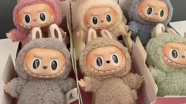 Моя Реакция На Песню Дим Димыча Лабубу