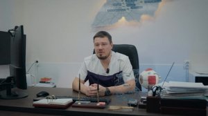 Мурашев Александр Олегович — Офтальмологическая клиника «Био Абсолют» г. Ковров