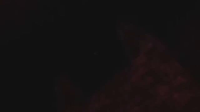 TAILS IS MISSING. 💀 Sonic and Tails vs. SCP Containment Breach _ EP8