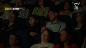 Фильм «Мумия» показали в Волгограде