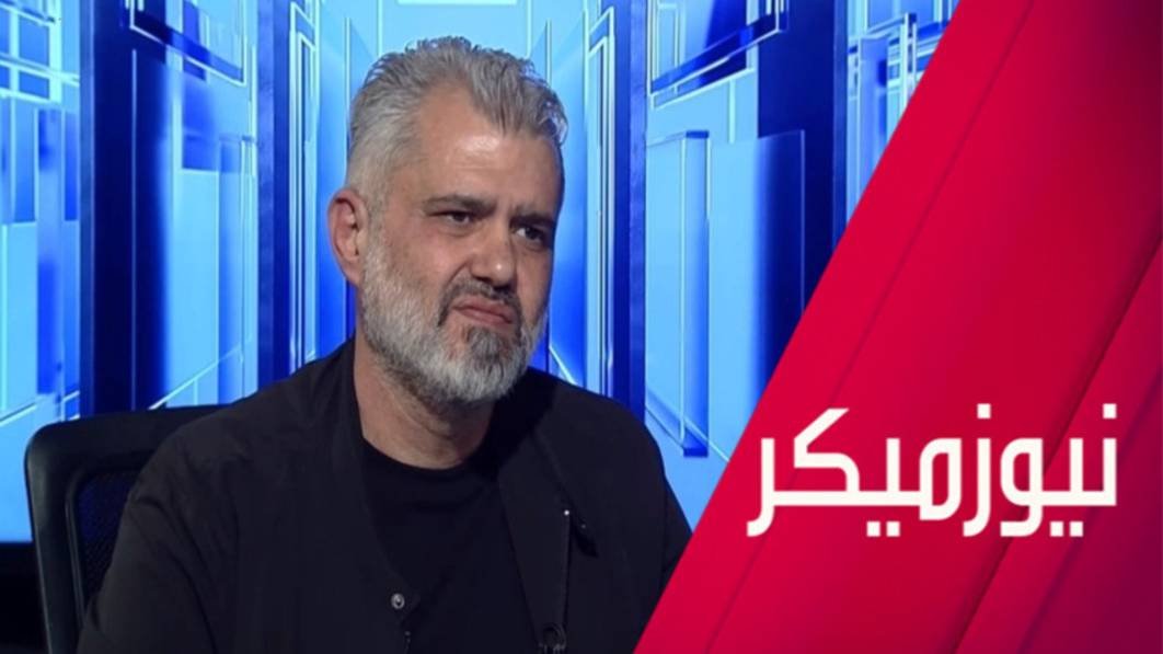 حزب الله يحذر.. مستعد لصد وهزيمة إسرائيل