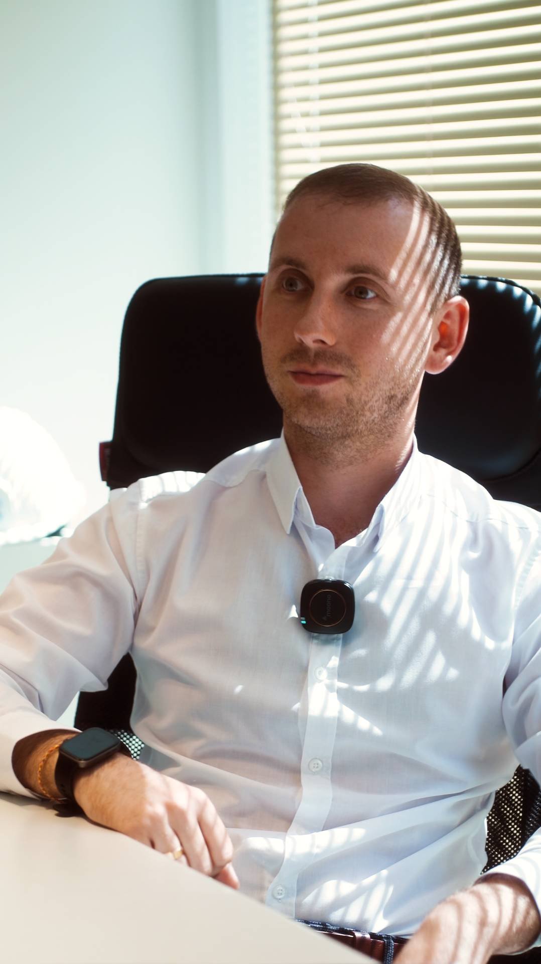 Где находится ЖК «Свой»? Почему эта локация считается удачной?