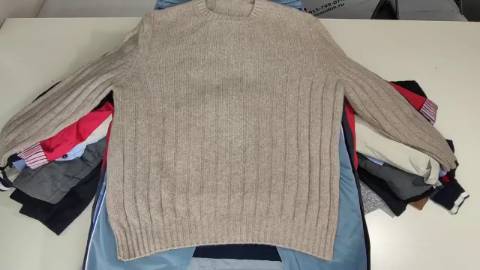 Лот 142 XL Англия микс м ж  Экстра  цена 1050 руб кг вес 25,3кг