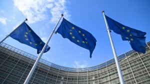 Санкции не помеха: Европа тратит больше денег на торговлю с РФ, чем на помощь Украине