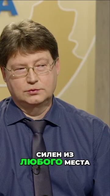 Выбор человека всегда за ним