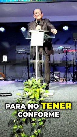 Jesucristo es Señor ¿Lo Aceptas Como Tu Dios?