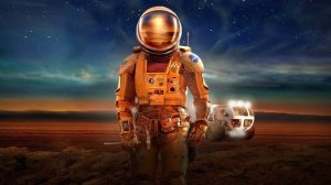 ЭГФ. Что делать если СТАНЦИЯ НЕВЕЛЬ недоброжелательно общается?