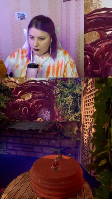 Одуванчик полевой #dzixico#дзихико