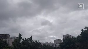 Вот такое не хорошее лето. Что прогнозируют синоптики?