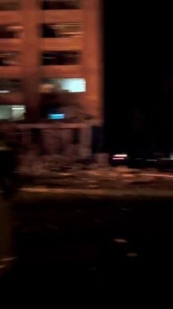 🔥 В Донецке - 1.07.2025