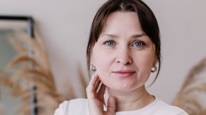 Прямой эфир с юристом Болотовой Екатериной