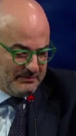Шутка про водку понравилась французам!