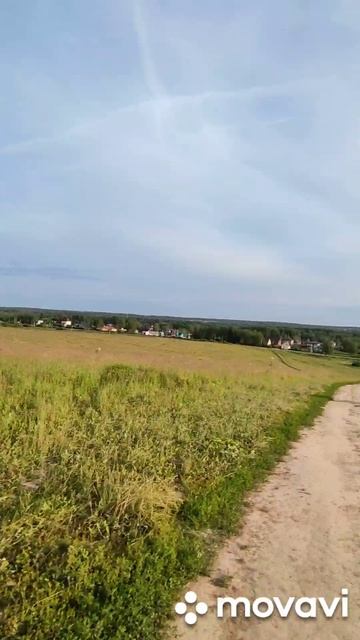 kayo enduro bro ride