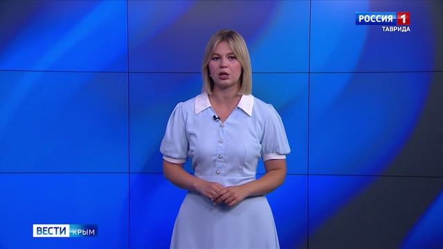 Как сделать летний отдых безопасным рассказали в Крыму
