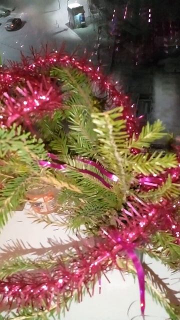 С НОВЫМ ГОДОМ!!  Как исполнять мечты в Новый год?!