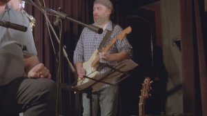Ehomusic – Стакан вина (Live) | Атмосфера замечательного вечера
