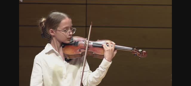 Р. Глиэр Романс.mp4