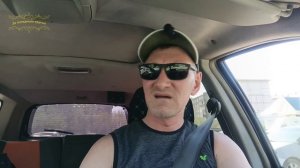 Воркута. 30.06.25. Ж/д район