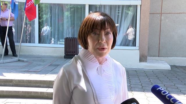 ДЕНЬ МЕДИЦИНСКОГО РАБОТНИКА ПРОФСОЮЗОВ