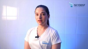 Визитка. Борисова Алина Александровна