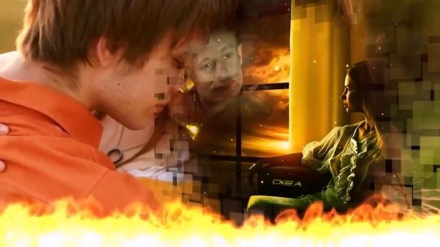 ГЕННАДИЙ СЕЛЕЗНЕВ И ГР. РОЖДЕСТВО - НЕ ЖИВИТЕ С НЕЛЮБИМЫМИ 💘