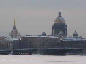 Цитатник - От Сергея