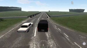 Motor Depot: на шашлыки с Артёмом 🚙🚘