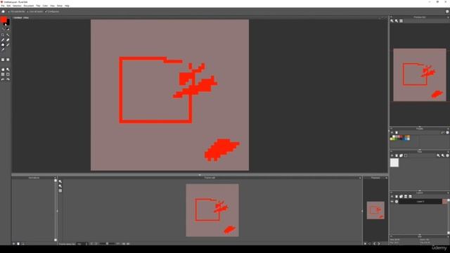 1. Getting started