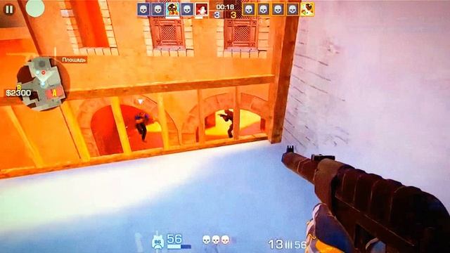 МУВИК!🫠🫠🫠🫠🫠