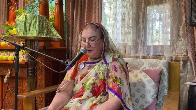 Пхалини дд - ШБ 2.1.7 (25.05.2025, г.Набережные Челны)