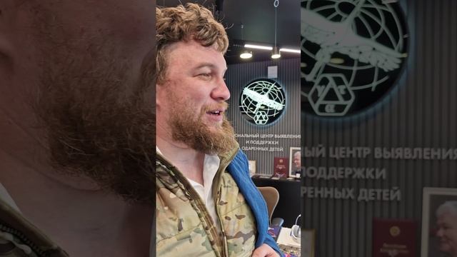 Данила Куликов, генеральный продюсер фильма "Алдан", о Малой Академии наук РС (Я) 30.06.2025