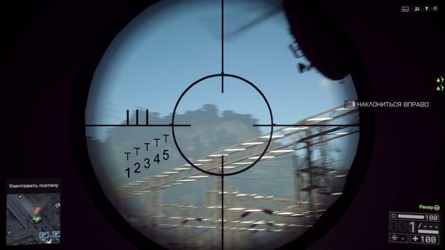 Battlefield 4 (7)