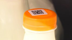 Новые правила по сканированию QR-кодов на товарах начали действовать в магазинах Беларуси