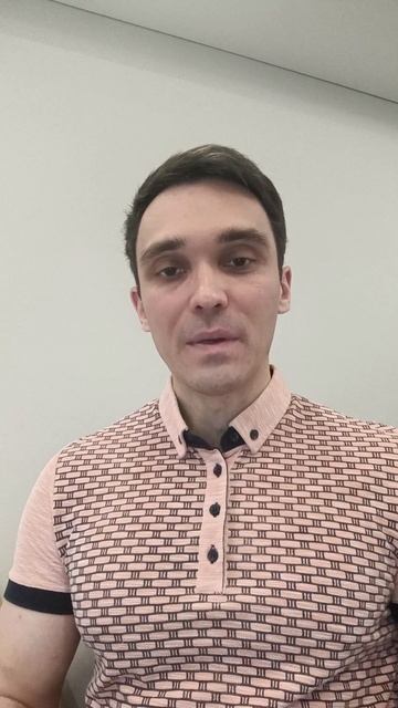 СПАМ ЗАЯВКИ С РЕКЛАМЫ. ФЕЙКОВЫЕ, НЕКАЧЕСТВЕННЫЕ ЗАЯВКИ И ЛИДЫ. Как уменьшить количество. ОБЪЕДИНИТЬ