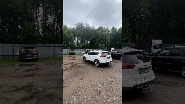Продаётся участок 8 соток под общественно-деловые цели в г.Струнино,ул.Суворова,Александровский р-н