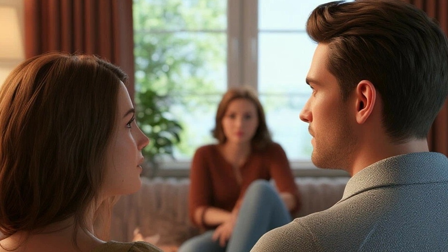 Кто за вами наблюдает 👀 🔮таро расклад онлайн