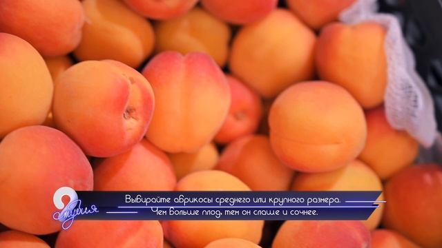 Утреннее шоу Разбудильник | 02.07.2025