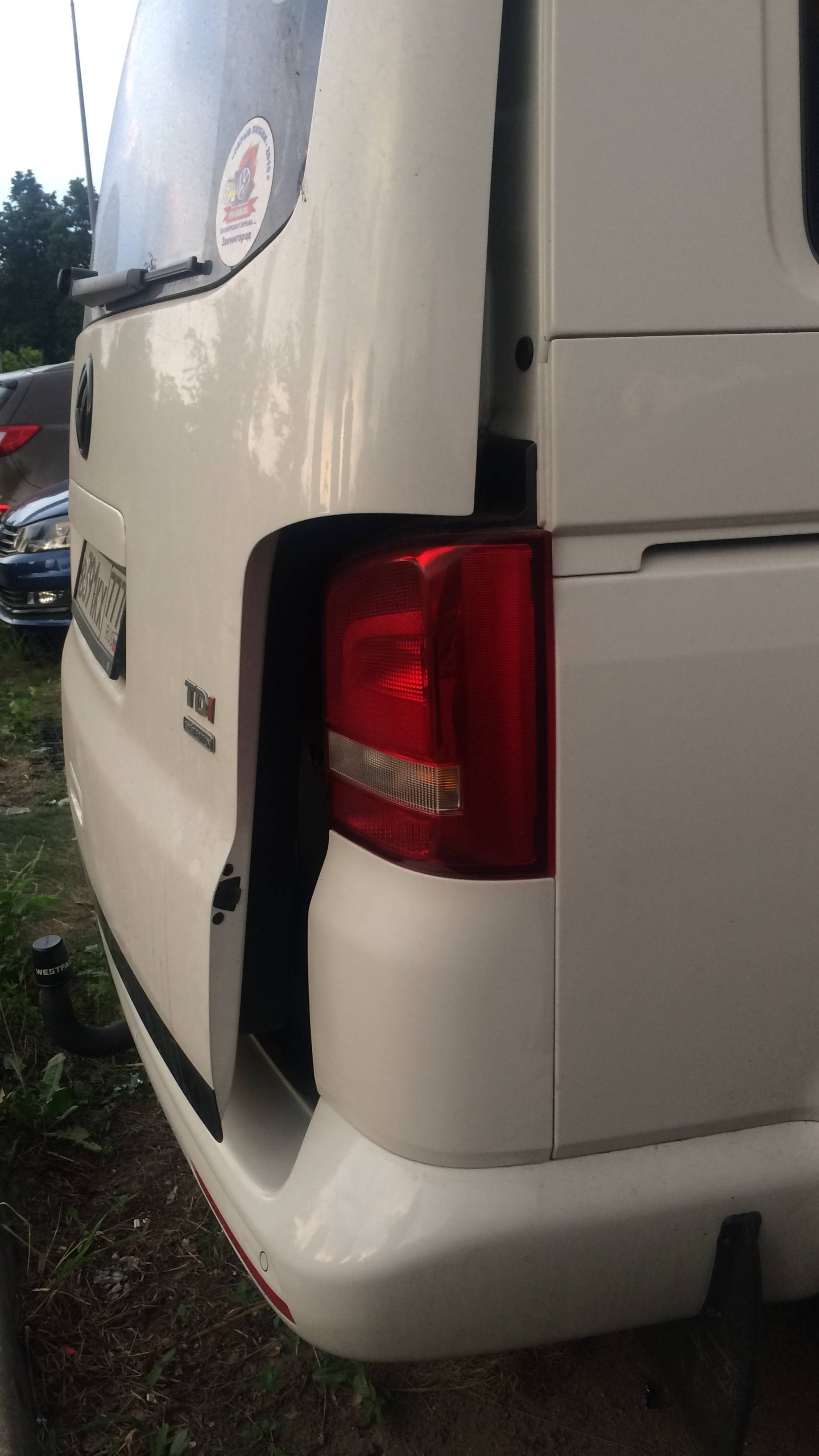 Плейлист Петля T2Pickup – смотреть онлайн все 1 видео от "WOARBUS" в хорошем качестве на RUTUBE ...