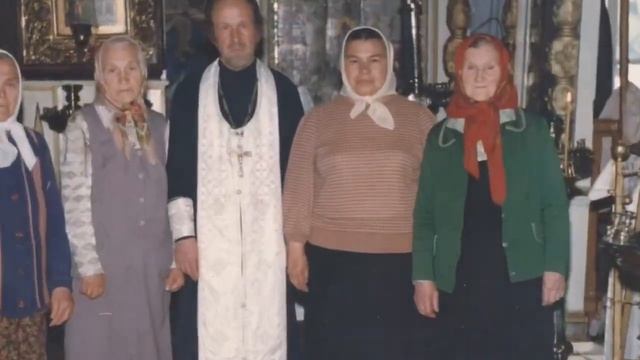 #Яковлевский_храм_в_лицах Анонс 10 выпуска