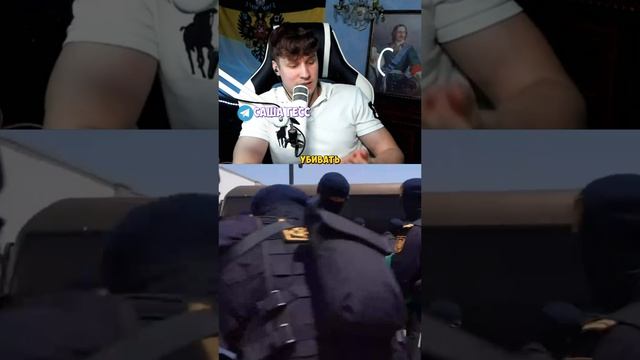 АЗЕРБАЙДЖАН ЗАДЕРЖАЛ РУССКИХ ГРАЖДАН