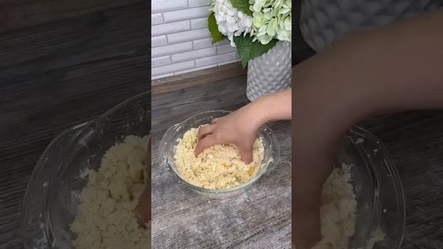 Абрикосы поспели пора печь пироги!!