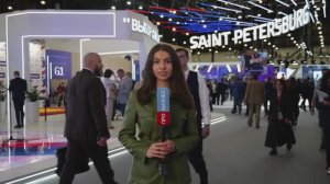 Бизнес, власть и беспрецедентная поддержка