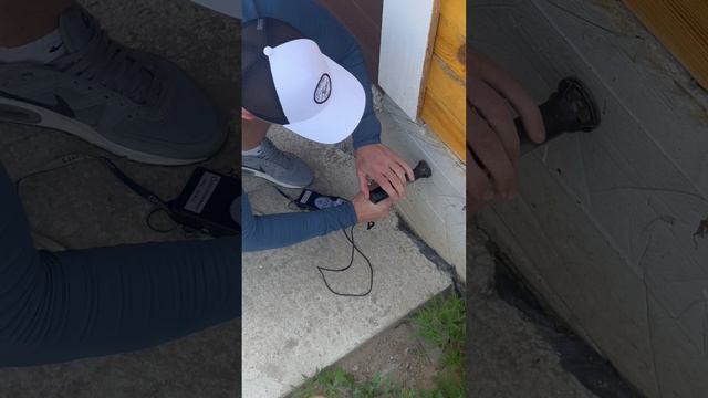 Техническая экспертиза жилого дома перед покупкой🏡